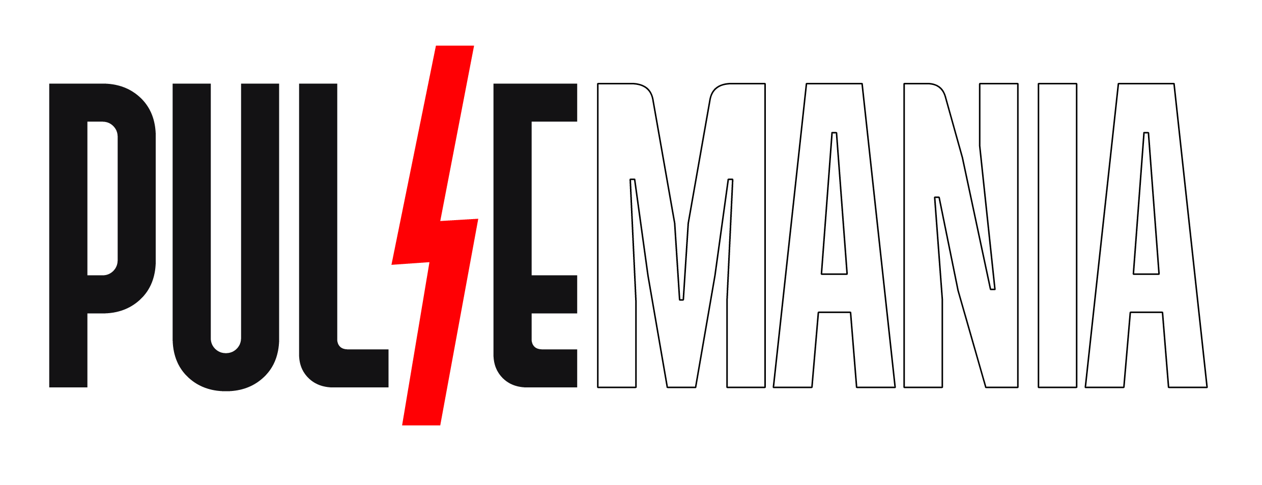 PULSE MANIA